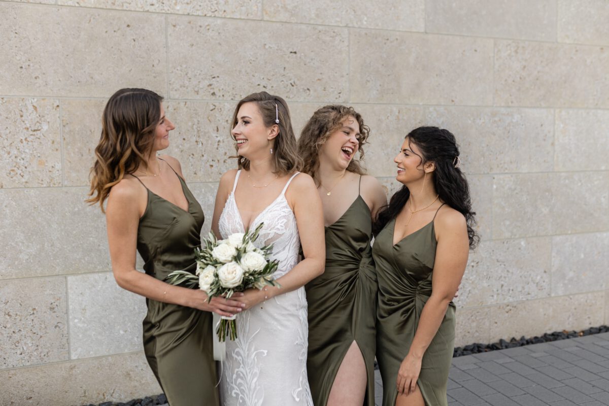 Nicole Hafner Fotografie | Hochzeitsfotos Heilbronn + Öhringen