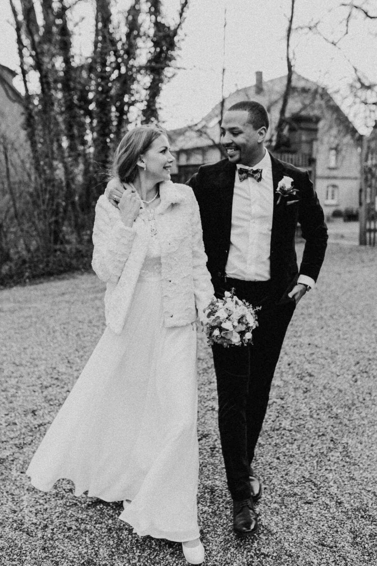 22.2.22 Hochzeit in Lehrensteinsfeld - Nicole Hafner ...