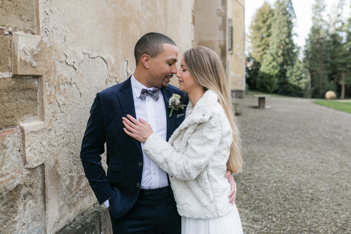 22.2.22 Hochzeit in Lehrensteinsfeld - Nicole Hafner ...