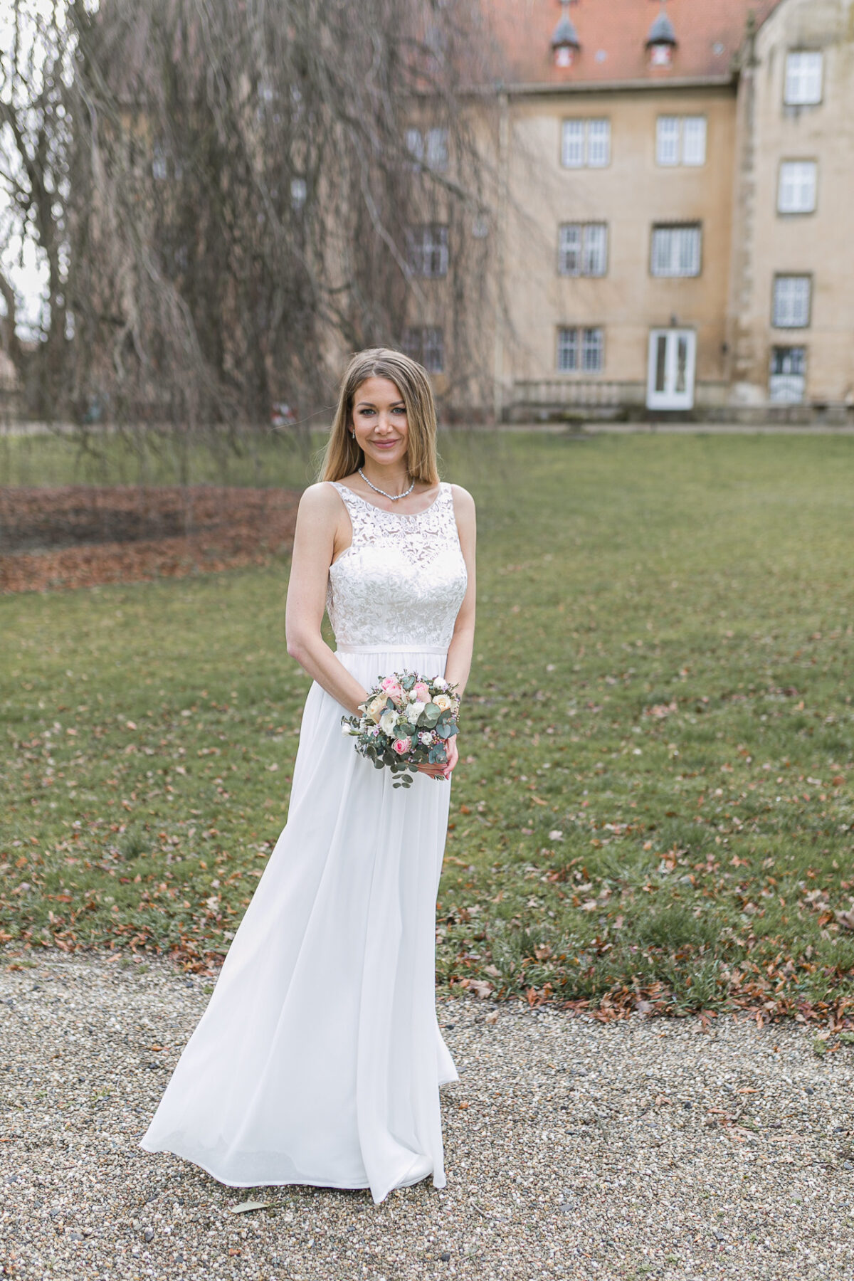 22.2.22 Hochzeit in Lehrensteinsfeld - Nicole Hafner ...