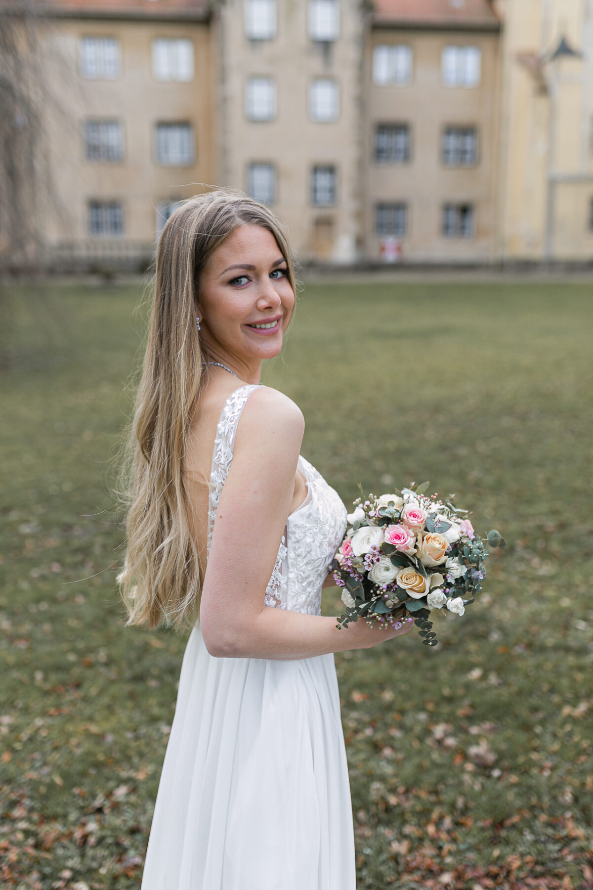 22.2.22 Hochzeit in Lehrensteinsfeld - Nicole Hafner ...