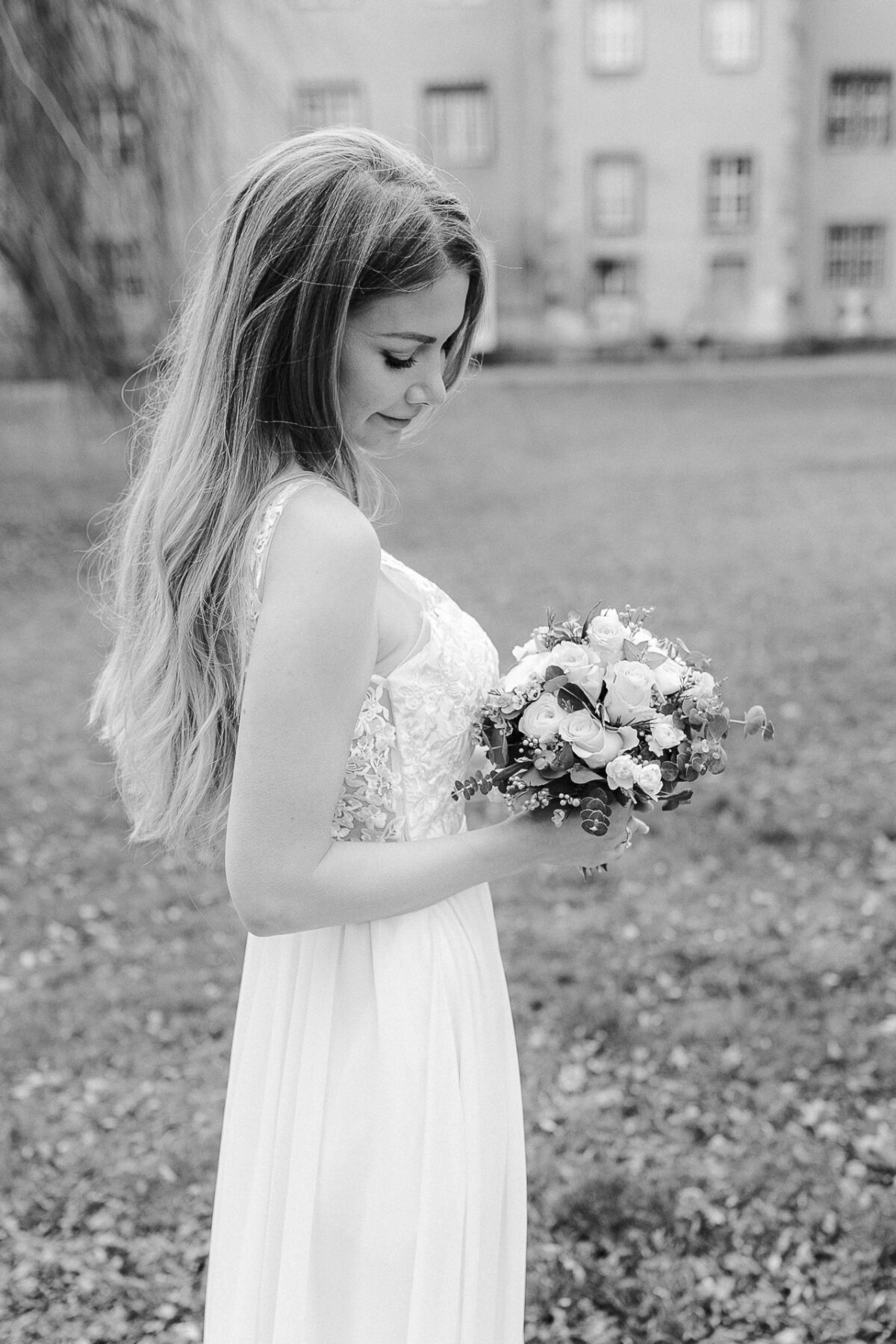 22.2.22 Hochzeit in Lehrensteinsfeld - Nicole Hafner ...