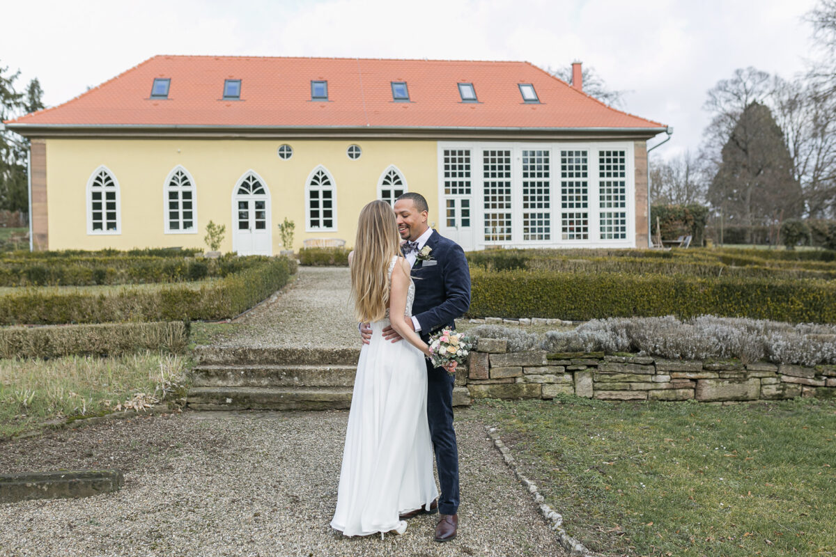 22.2.22 Hochzeit in Lehrensteinsfeld - Nicole Hafner ...