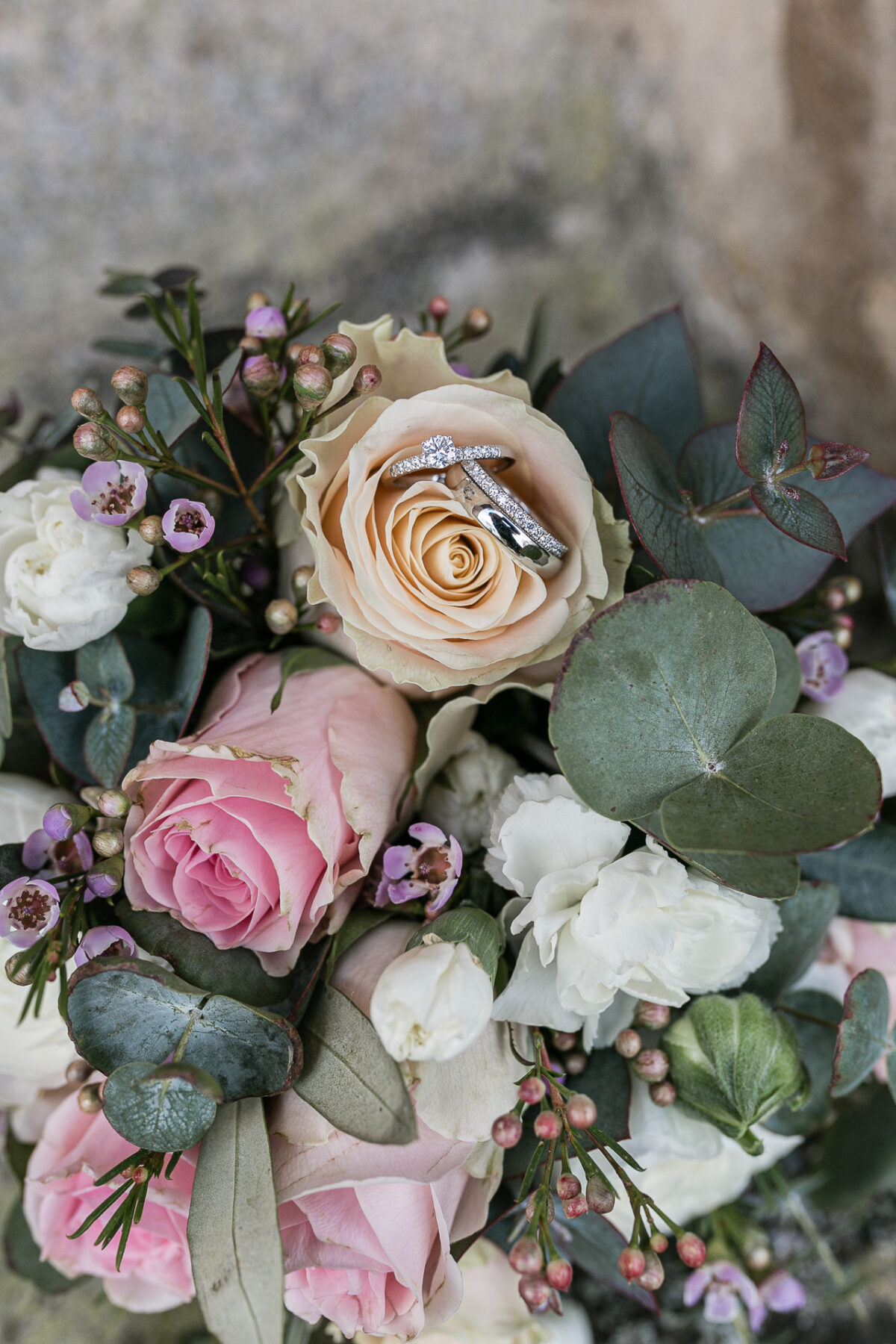 22.2.22 Hochzeit in Lehrensteinsfeld - Nicole Hafner ...