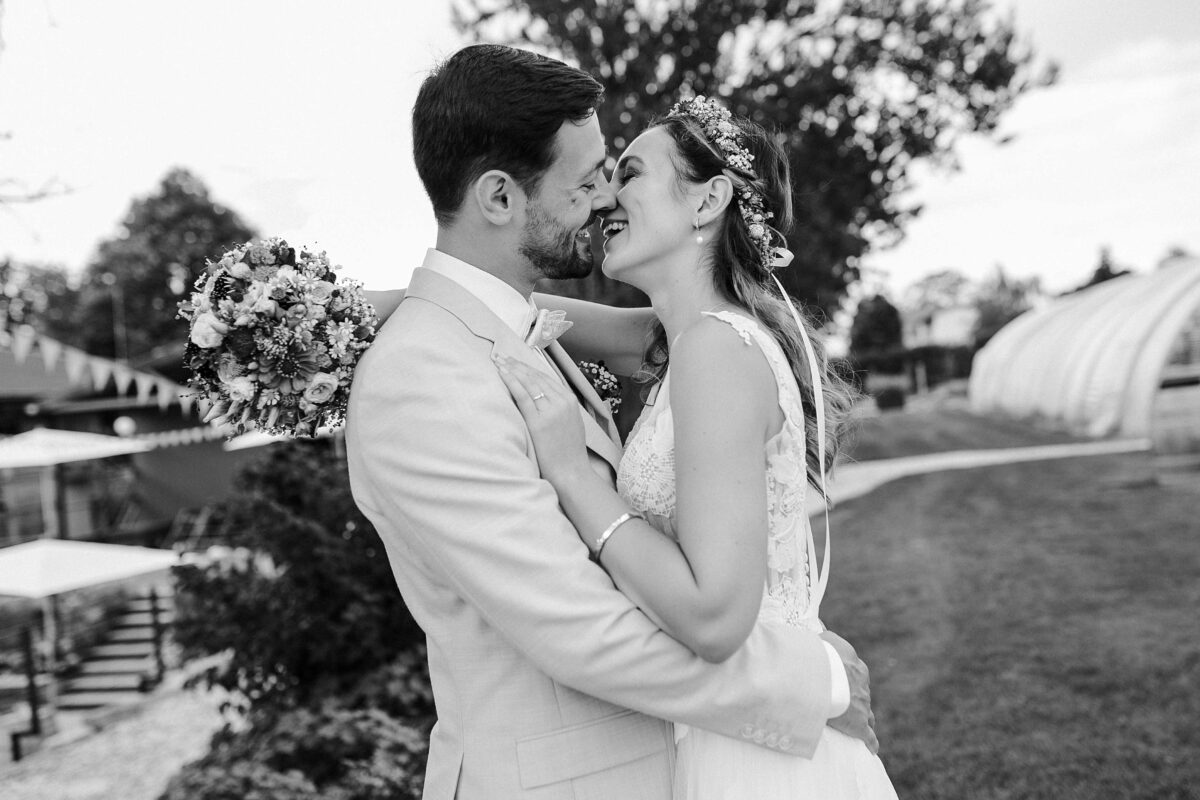 Nicole Hafner Fotografie | Hochzeitsfotos Heilbronn + Öhringen