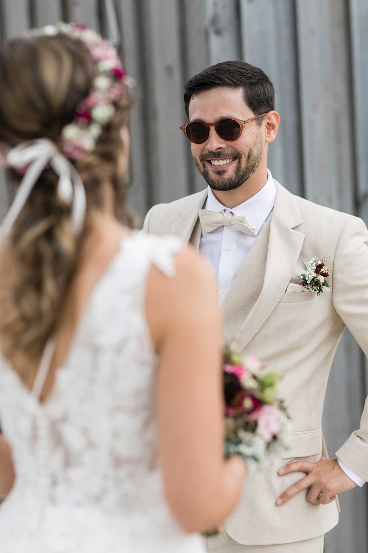 Nicole Hafner Fotografie | Hochzeitsfotos Heilbronn + Öhringen