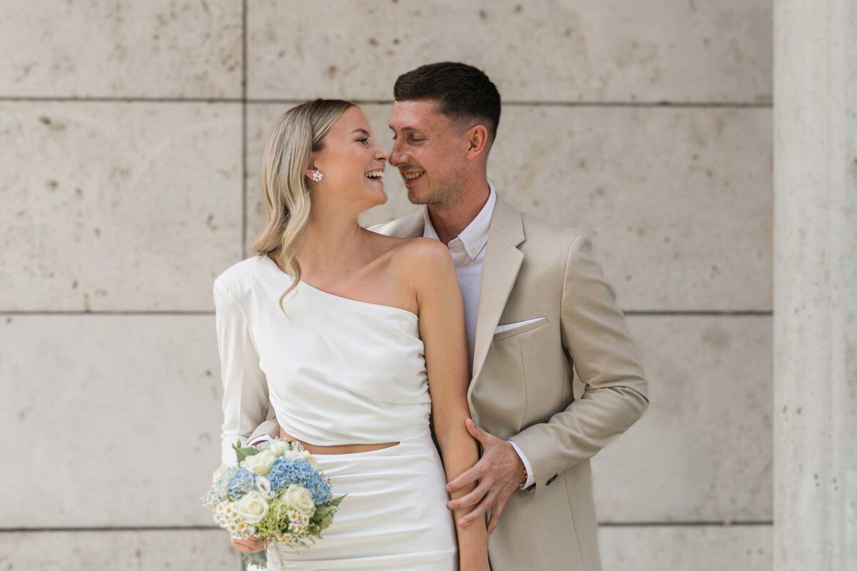 Nicole Hafner Fotografie | Hochzeitsfotos Heilbronn + Öhringen