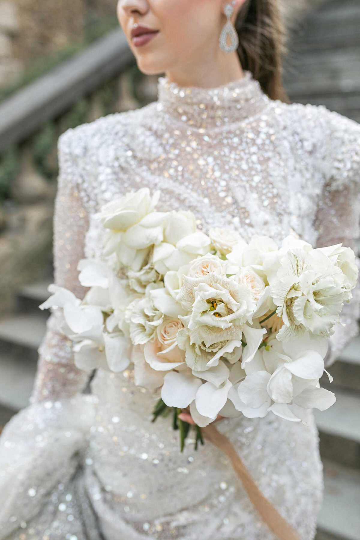 Nicole Hafner Fotografie | Hochzeitsfotos Heilbronn + Öhringen