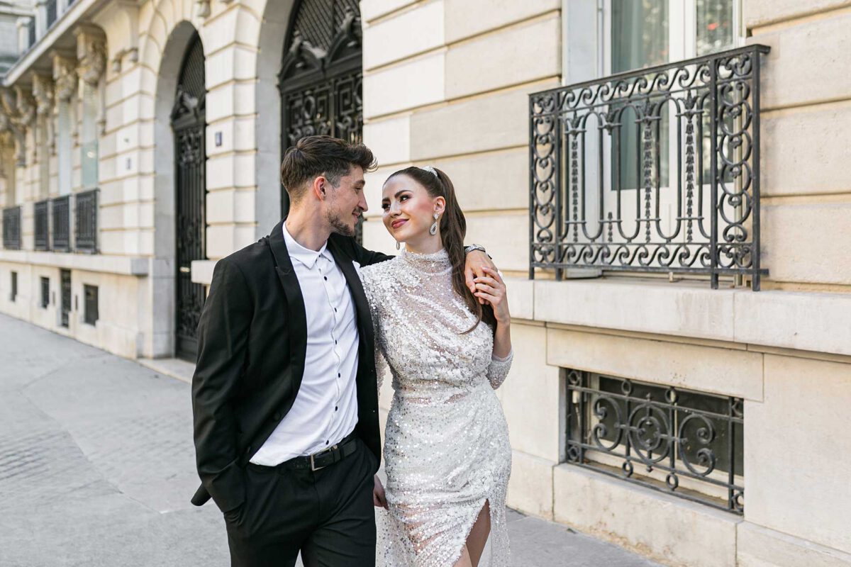 Nicole Hafner Fotografie | Hochzeitsfotos Heilbronn + Öhringen