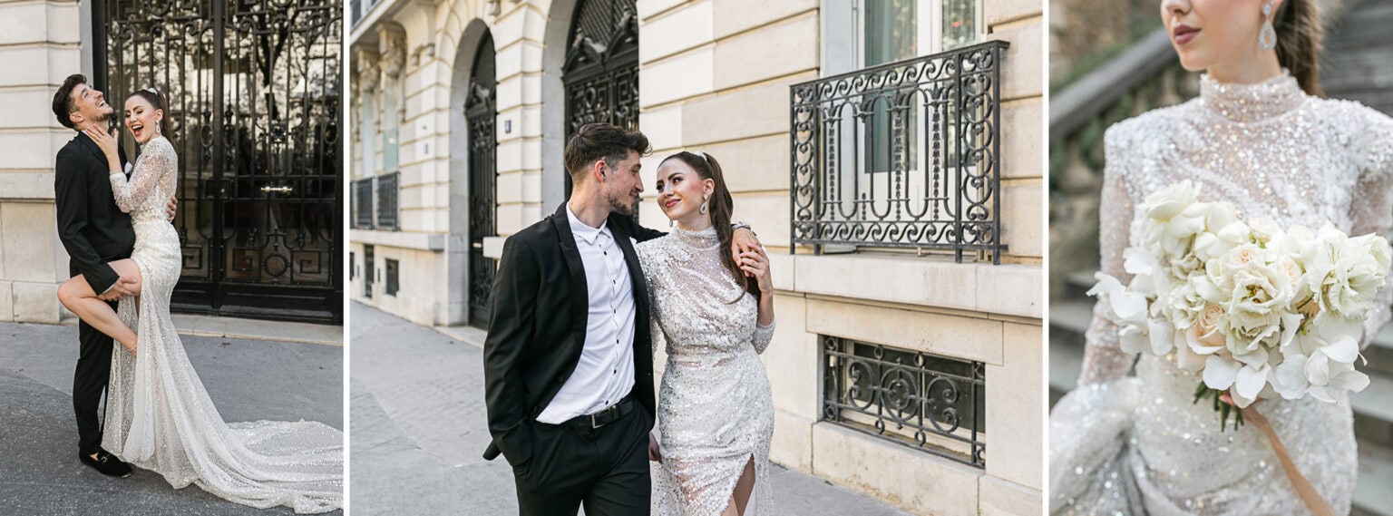 Nicole Hafner Fotografie | Hochzeitsfotos Heilbronn + Öhringen