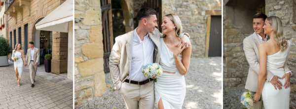 Nicole Hafner Fotografie | Hochzeitsfotos Heilbronn + Öhringen
