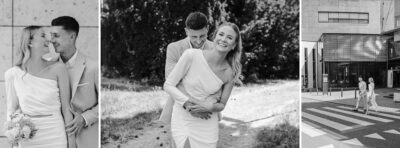 Nicole Hafner Fotografie | Hochzeitsfotos Heilbronn + Öhringen