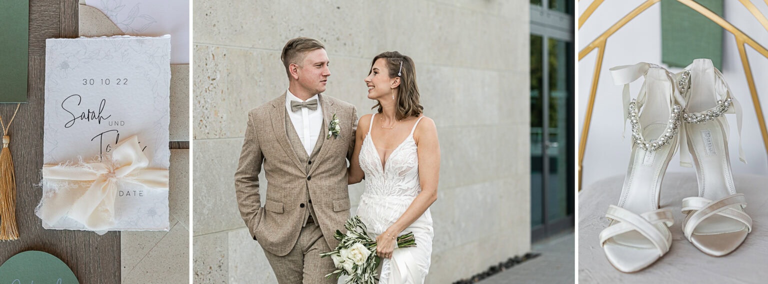 Nicole Hafner Fotografie | Hochzeitsfotos Heilbronn + Öhringen